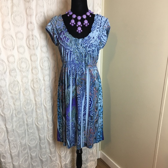 ONE WORLD | Dresses | One World With Medium | Poshmark